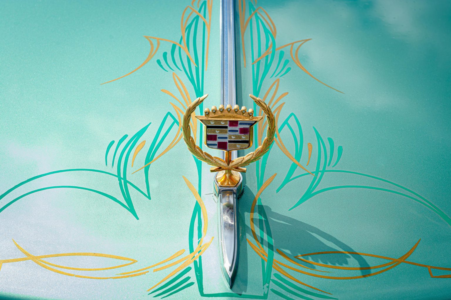 The Evolution of Automobile Logos: Part 2 - The Transformation of Car ...