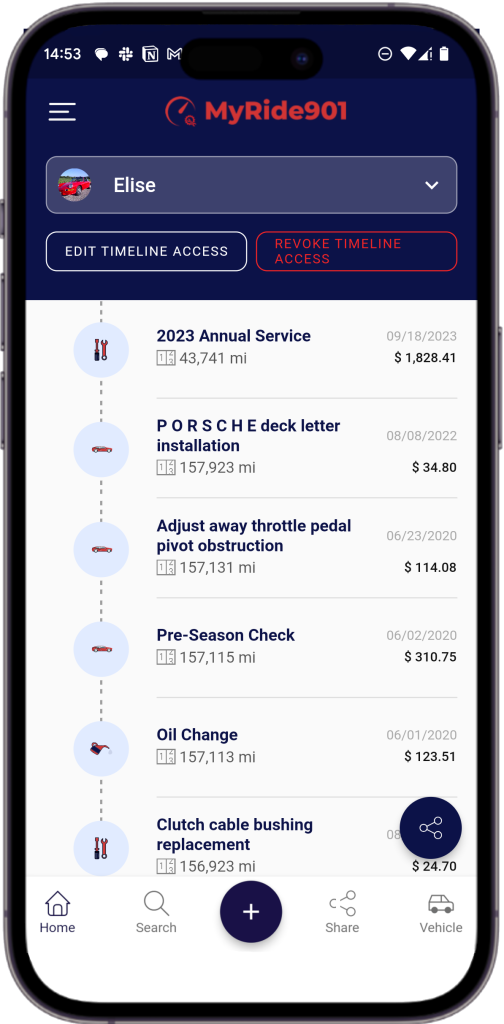 Simple DIY Car Maintenance for Non-Techy Vehicle Owners - MyRide901