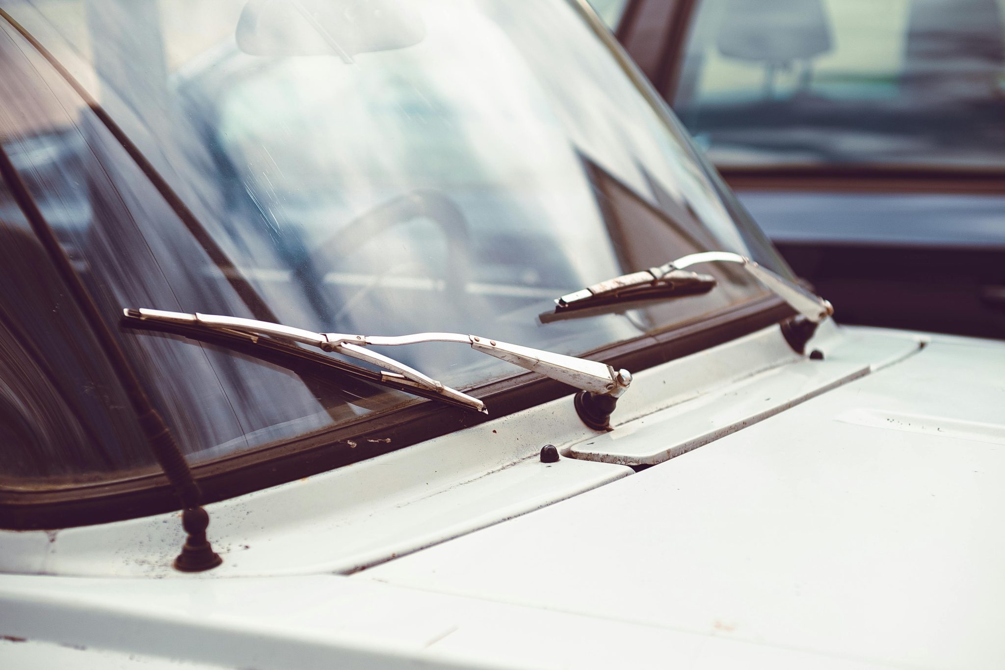 Simple DIY Car Maintenance for Non-Techy Vehicle Owners - MyRide901
